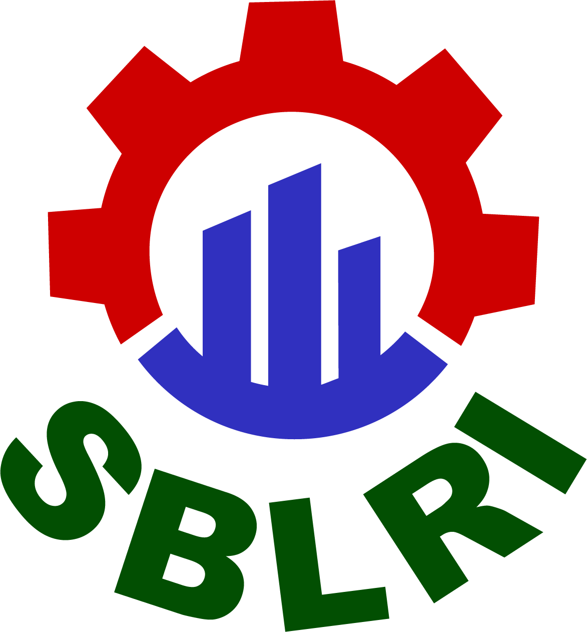 Eilong – Safat Battery and Lead Refinnig Industry